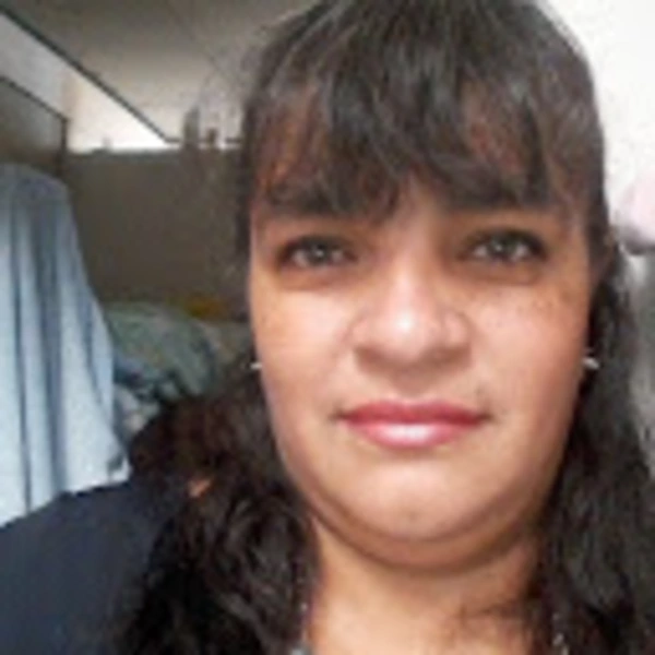 Profe Rosi | profe.social